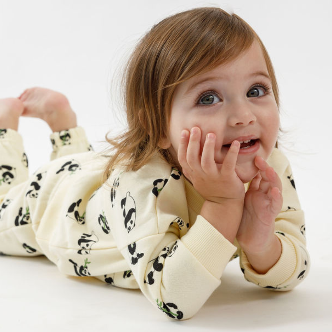 Bina & Bino | Beautiful, Practical Baby Clothing & Newborn Gifts