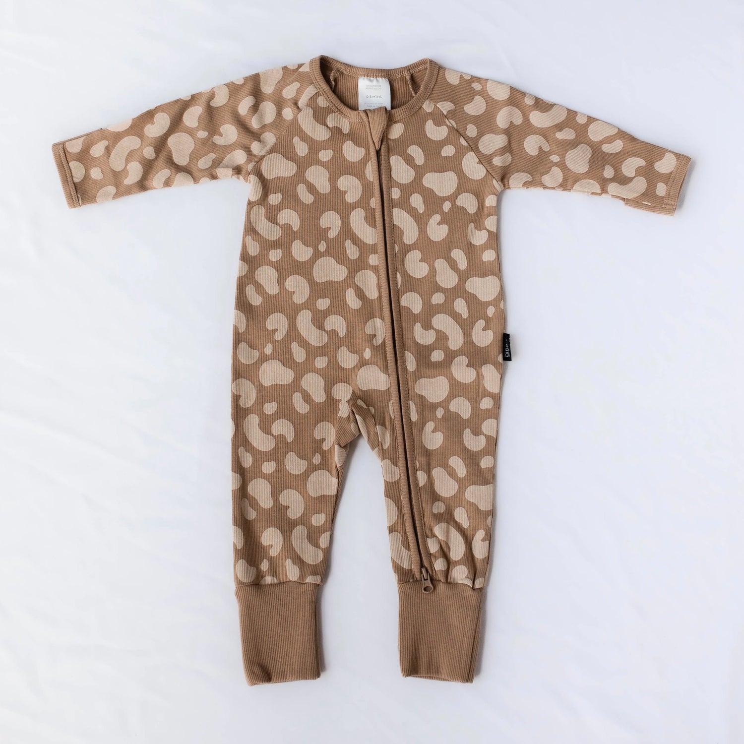 Bina & Bino | Beautiful, Practical Baby Clothing & Newborn Gifts