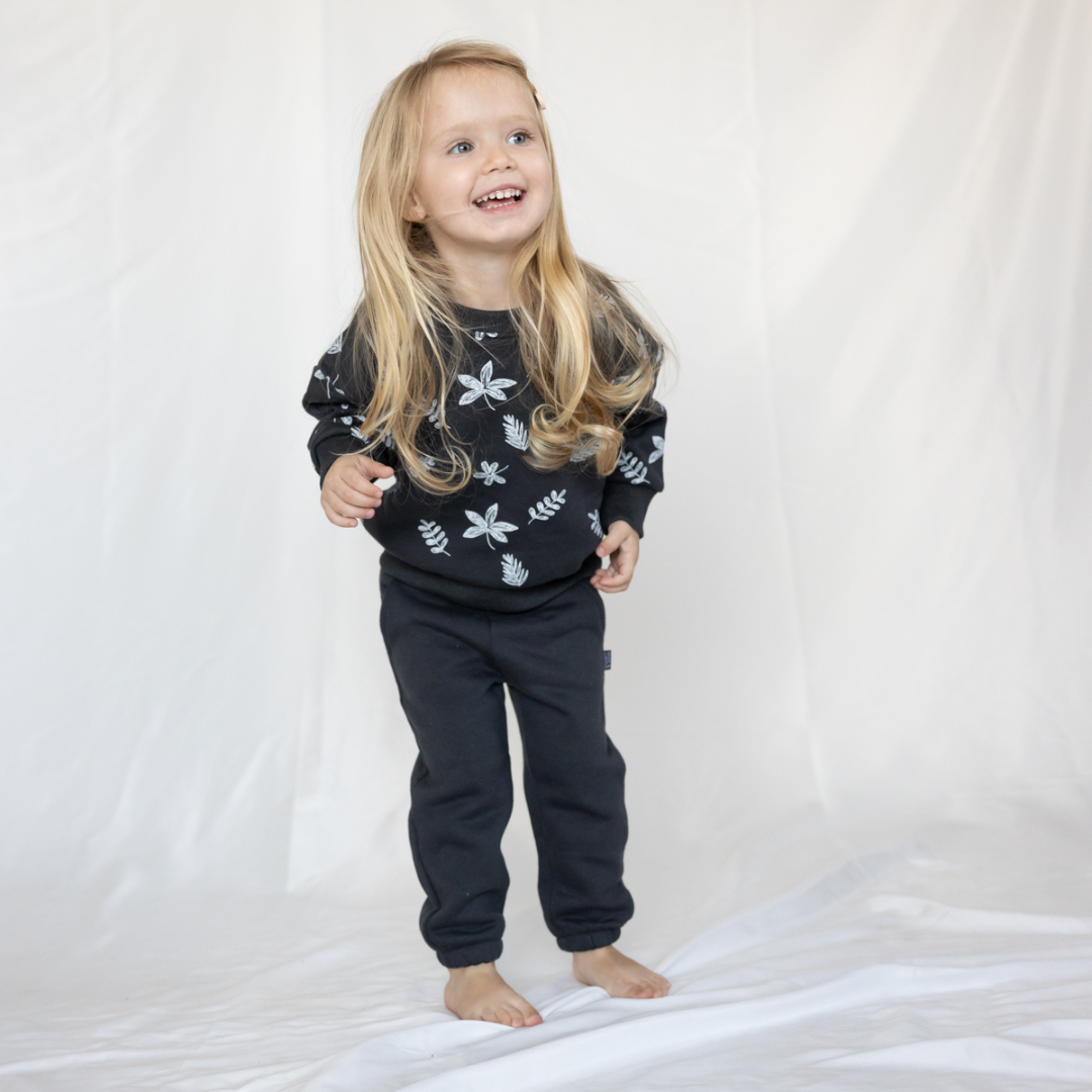 Bina & Bino | Beautiful, Practical Baby Clothing & Newborn Gifts