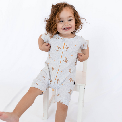 Bina & Bino | Beautiful, Practical Baby Clothing & Newborn Gifts