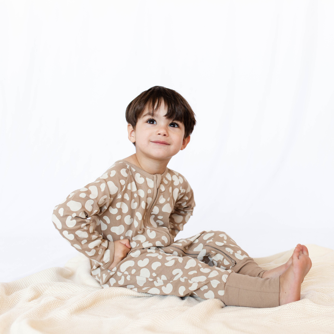 Bina & Bino | Beautiful, Practical Baby Clothing & Newborn Gifts