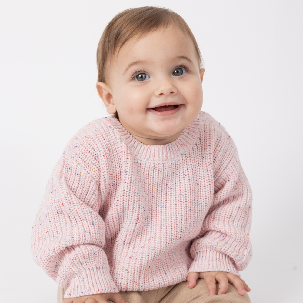 בגדי תינוקות וילדים אונליין - בגדים מעוצבים ואיכותיים | בינה&בינו ...