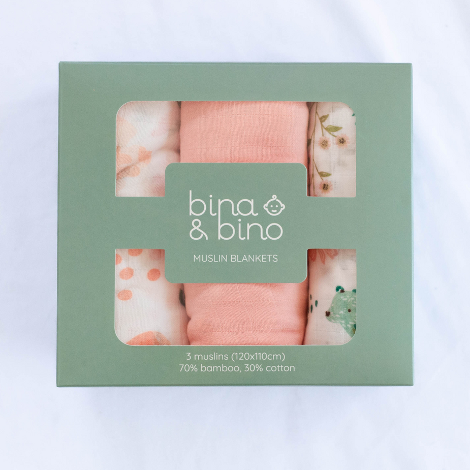 Baby and Children's Clothing Online - Beautifully Designed, High ...