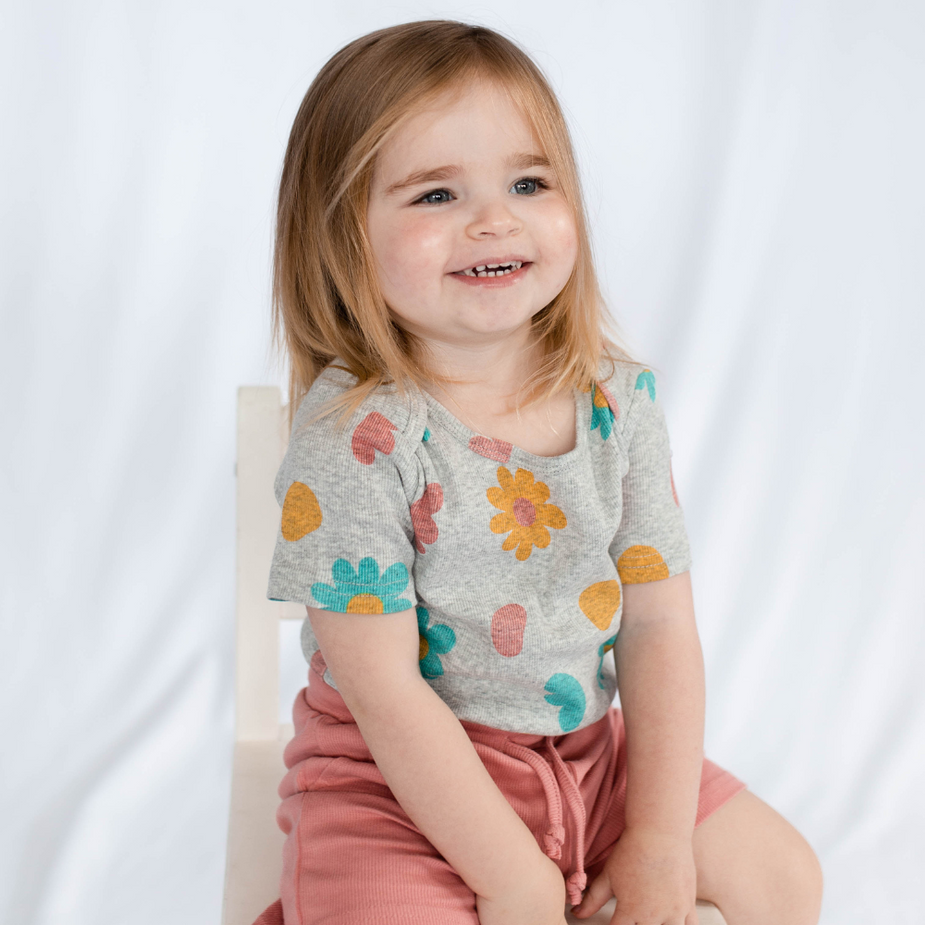 Bina & Bino | Beautiful, Practical Baby Clothing & Newborn Gifts